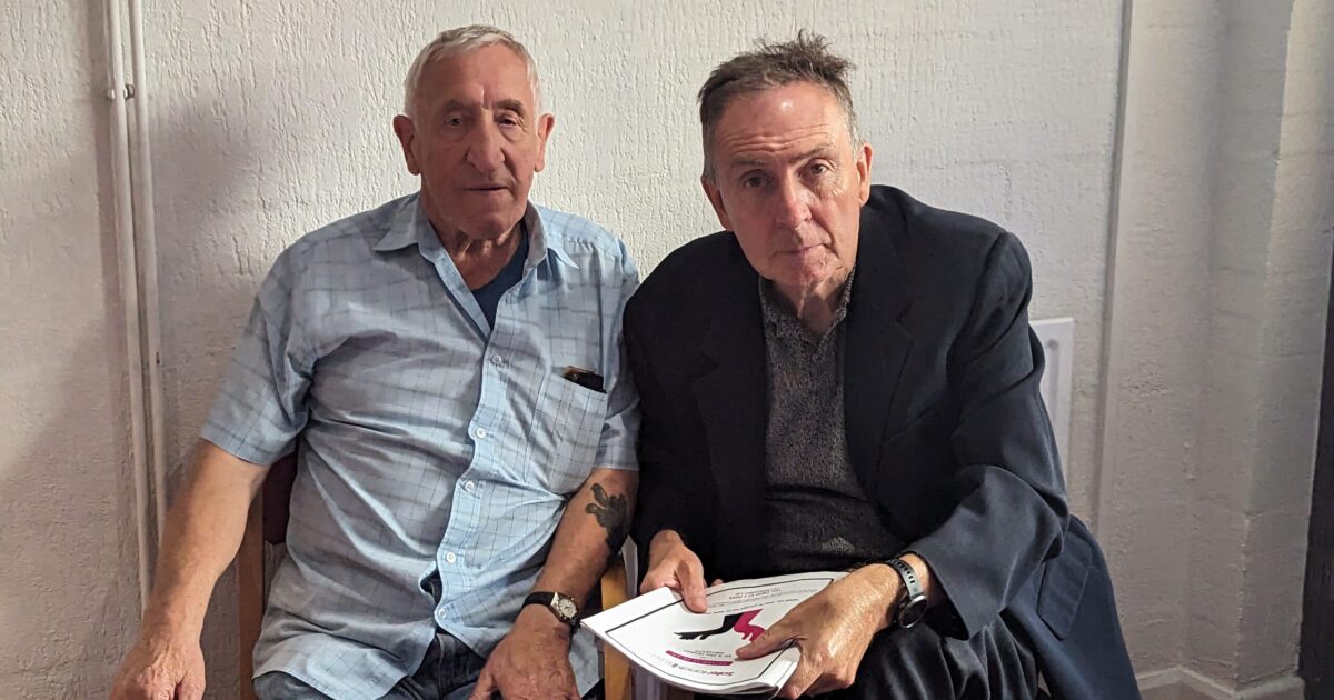 Nick Smith MP responds to Treasury admitting they knew about Safe Hands ...